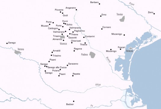 more villas – legu